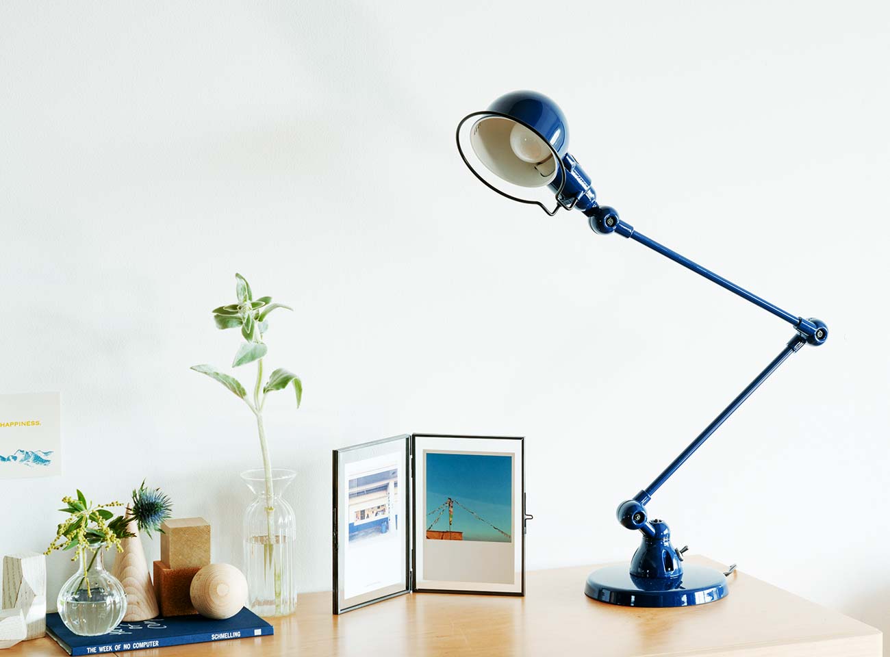 Jielde｜IDEE SHOP Online