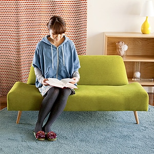 IDEE SHOP Online AO SOFA