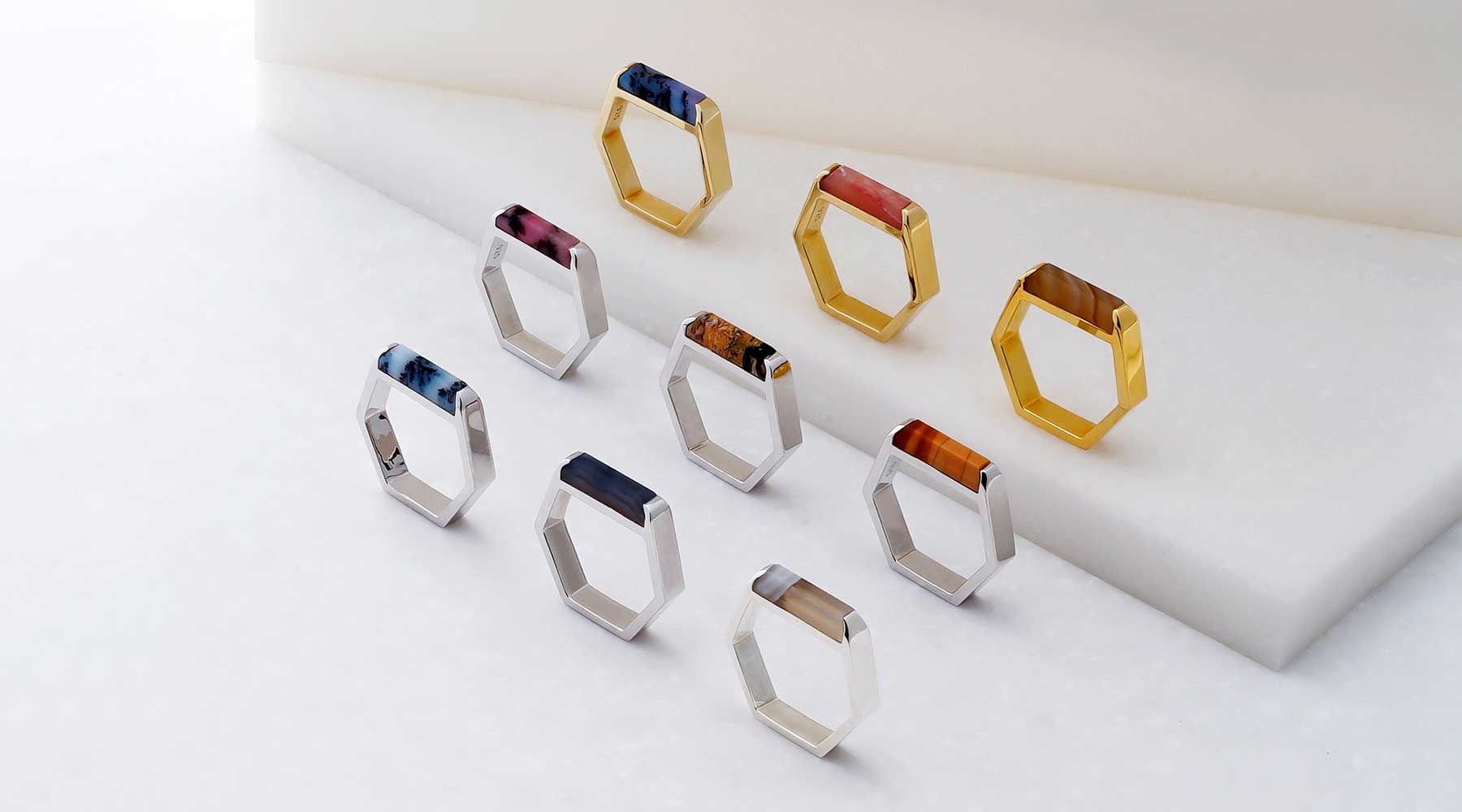 IDEE SHOP Online JEWELRY FAIR