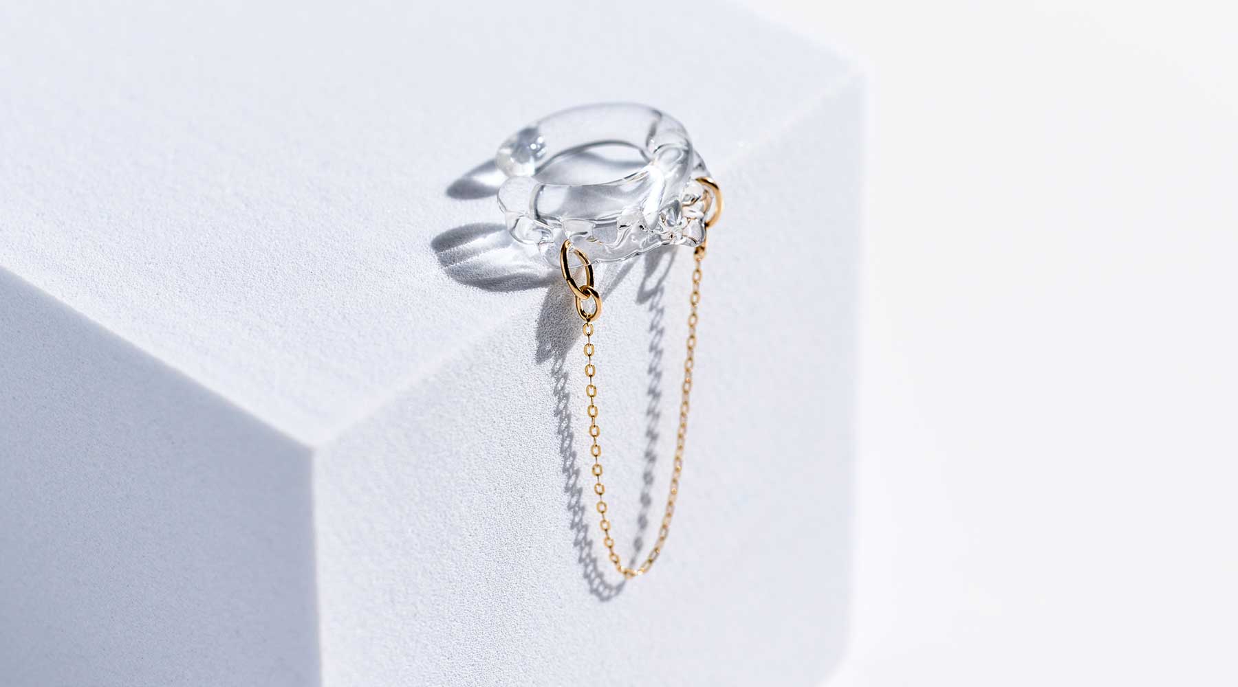 JEWELRY FAIR｜IDEE SHOP Online