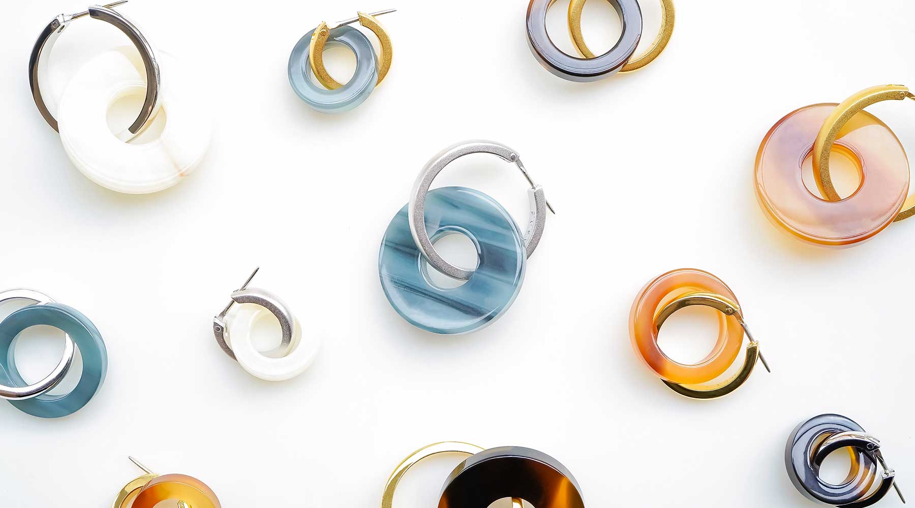 JEWELRY FAIR｜IDEE SHOP Online