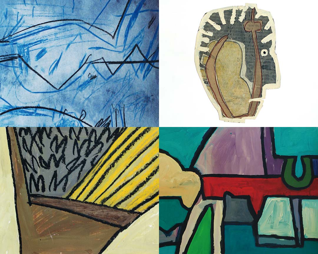 IDEE SHOP Online TAGAMI