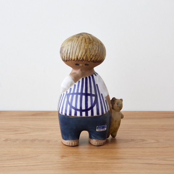 IDEE SHOP Online LISA LARSON VINTAGE ITEMS: