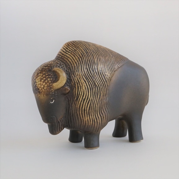 LISA LARSON VINTAGE ITEMS｜IDEE SHOP Online