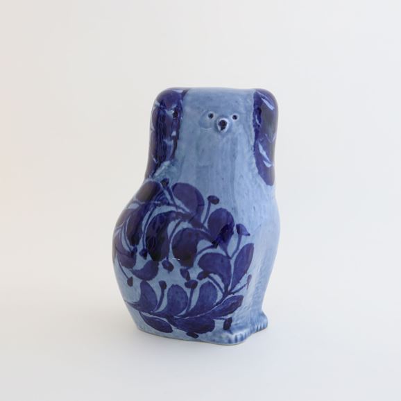 LISA LARSON VINTAGE ITEMS｜IDEE SHOP Online