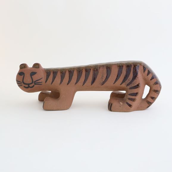 LISA LARSON VINTAGE ITEMS｜IDEE SHOP Online