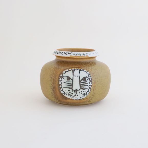 LISA LARSON VINTAGE ITEMS｜IDEE SHOP Online