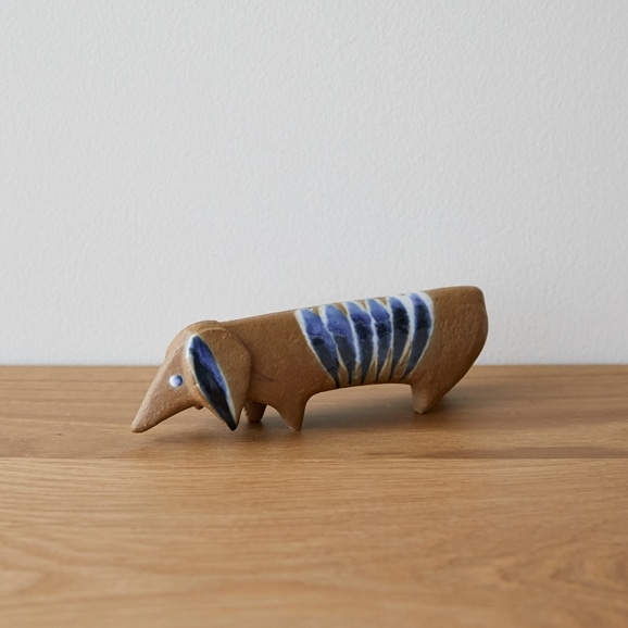 IDEE SHOP Online LISA LARSON VINTAGE ITEMS: