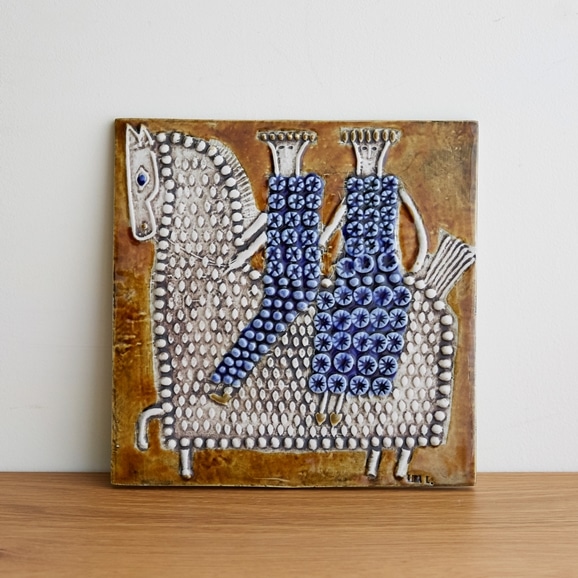 IDEE SHOP Online LISA LARSON VINTAGE ITEMS: