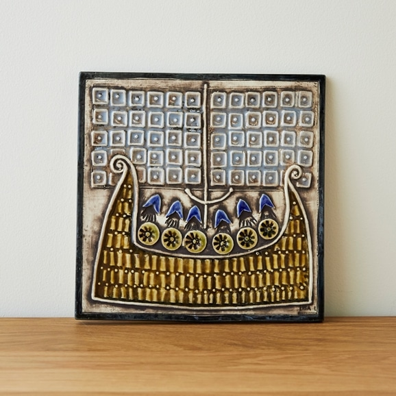 IDEE SHOP Online LISA LARSON VINTAGE ITEMS: