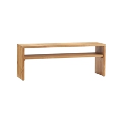 JATI TUA SIDEBOARD|TVボード・サイドボード|IDEE SHOP Online JATI TUA SIDEBOARD|TVボード・サイドボード|IDEE SHOP Online
